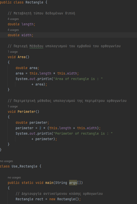 Solved hello can someone see if my code for the project | Chegg.com