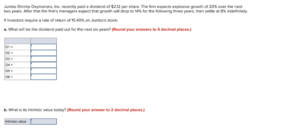 Jumbo Shrimp Oxymoron