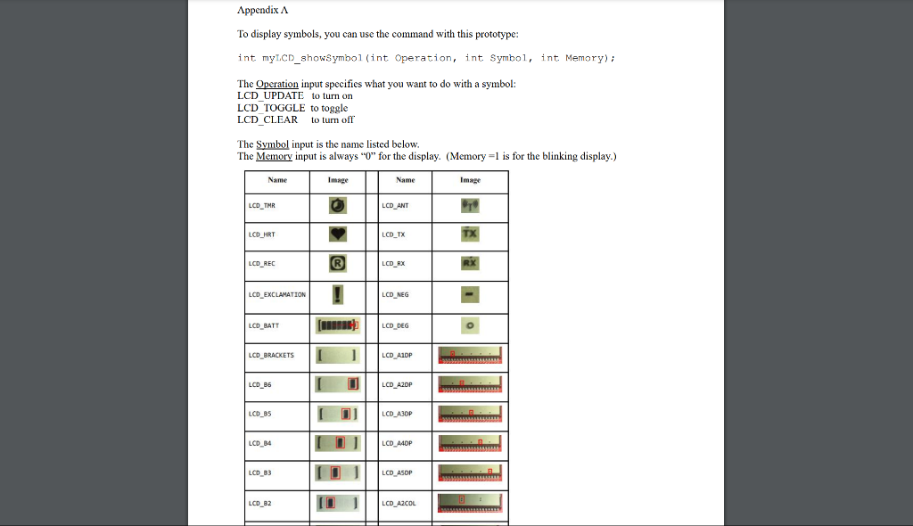 EE 215 Microprocessors LAB#7 OBJECTIVES: 1. Write a | Chegg.com