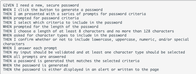 Solved ***ADD ONLY JAVASCRIPT CODE WHERE IT IS TOLD TO | Chegg.com