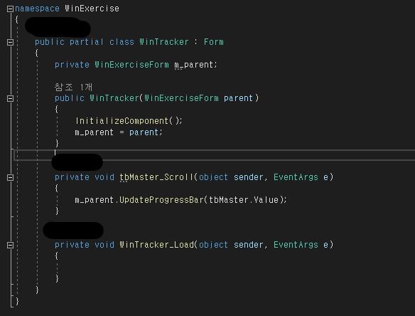 Solved In function calls where dummy arguments are used, | Chegg.com