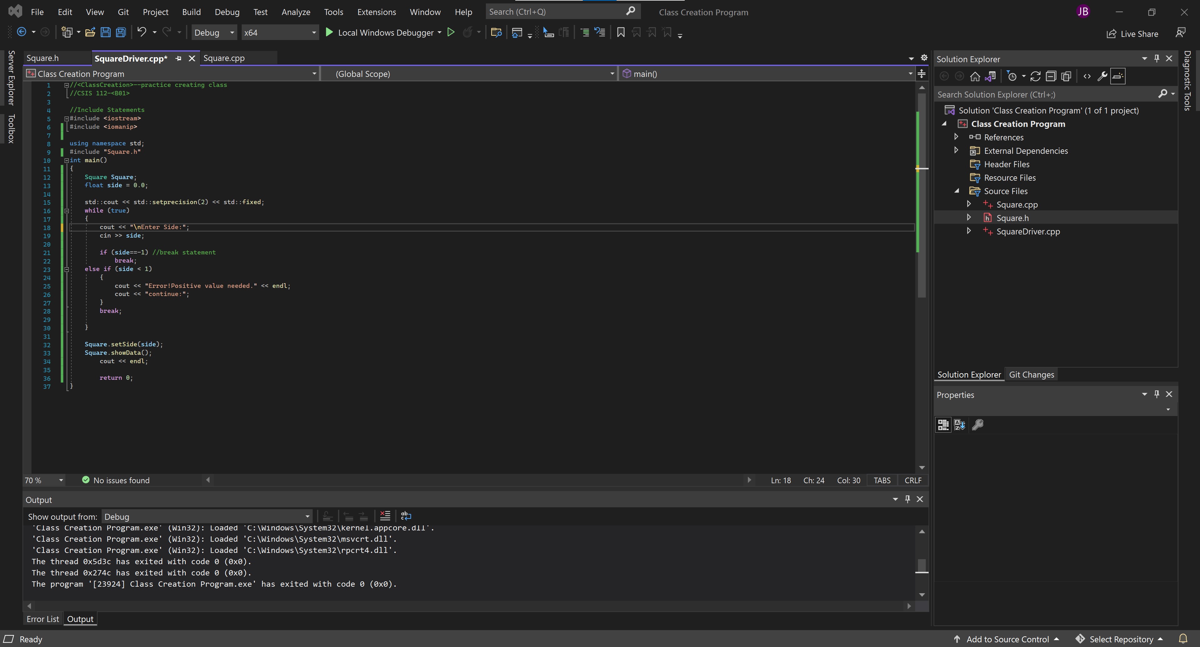 Solved I DO NOT LIKE TO CHEAT OR COPY SO IF SOMEONE | Chegg.com