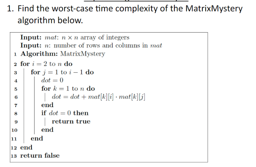 Question | Chegg.com