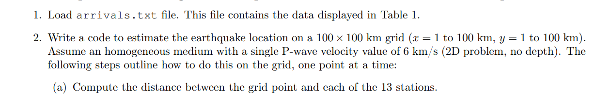 This uses MATLAB. this is a coding question. and the | Chegg.com This uses MATLAB. this is a coding question. and the | Chegg.com