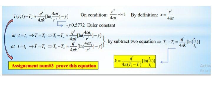Solved R 4at T R 1 T Q [in ] On Condition