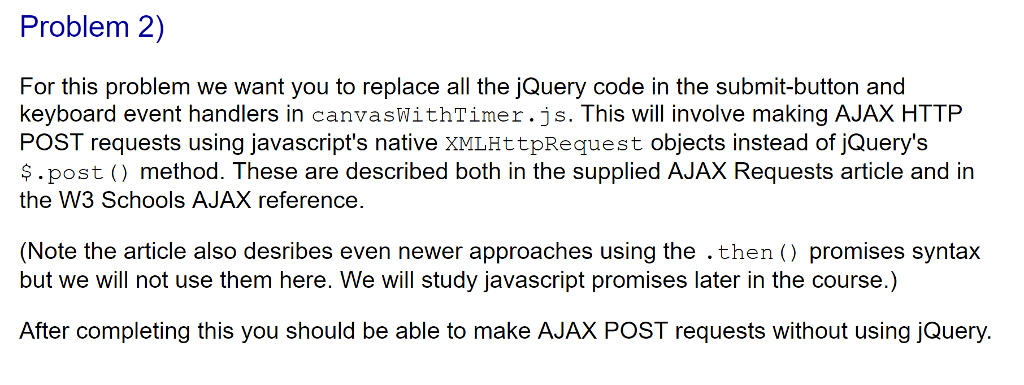 Javascript Using Slice To Only Return The First 5