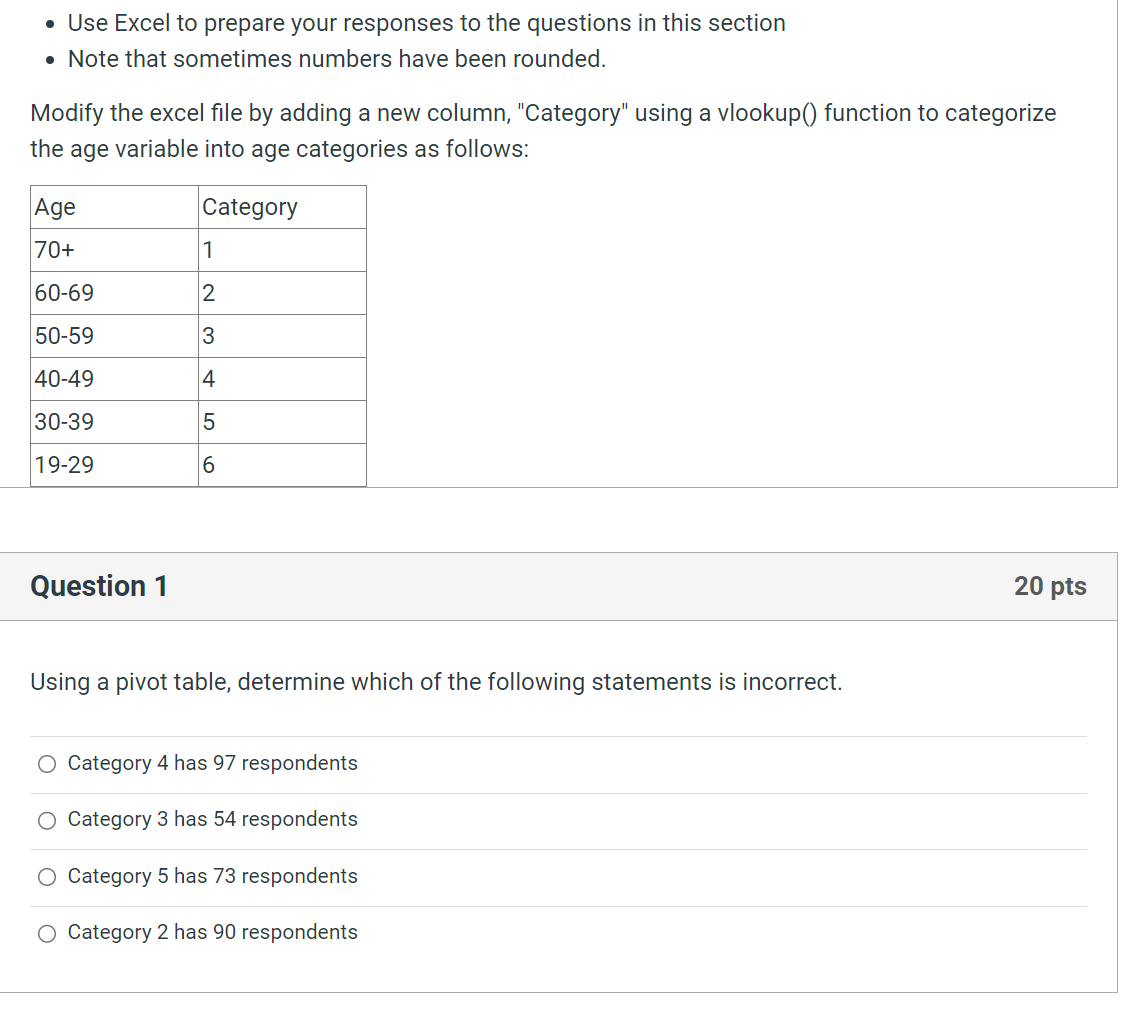 Solved Could someone provide a step by step explanation to | Chegg.com
