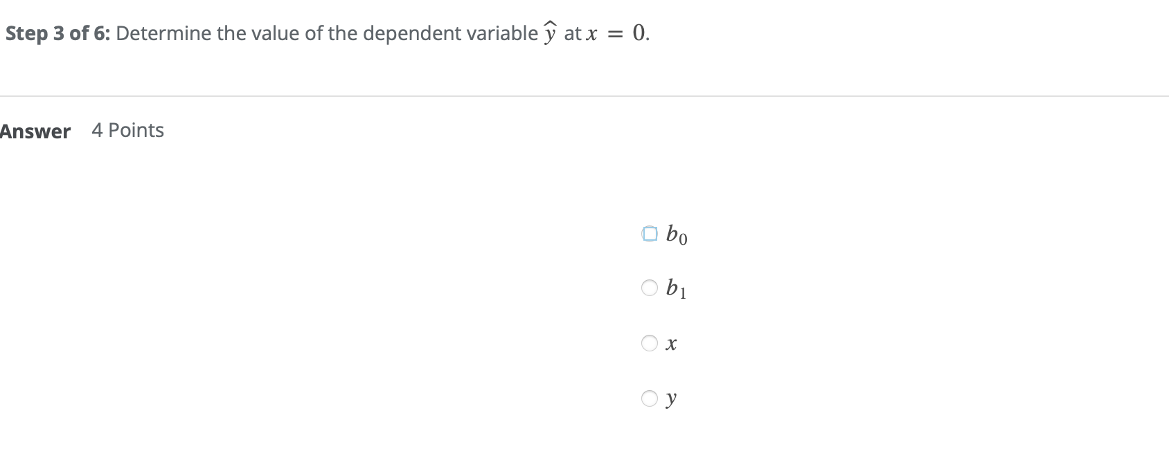 Solved The table below gives the list price and the number | Chegg.com