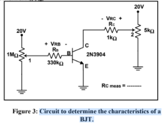 Solved Kindly Simulate above Circuit On Proteus and Also | Chegg.com