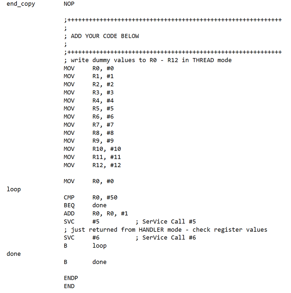 Rite A Program To Evaluate The Following Equation F