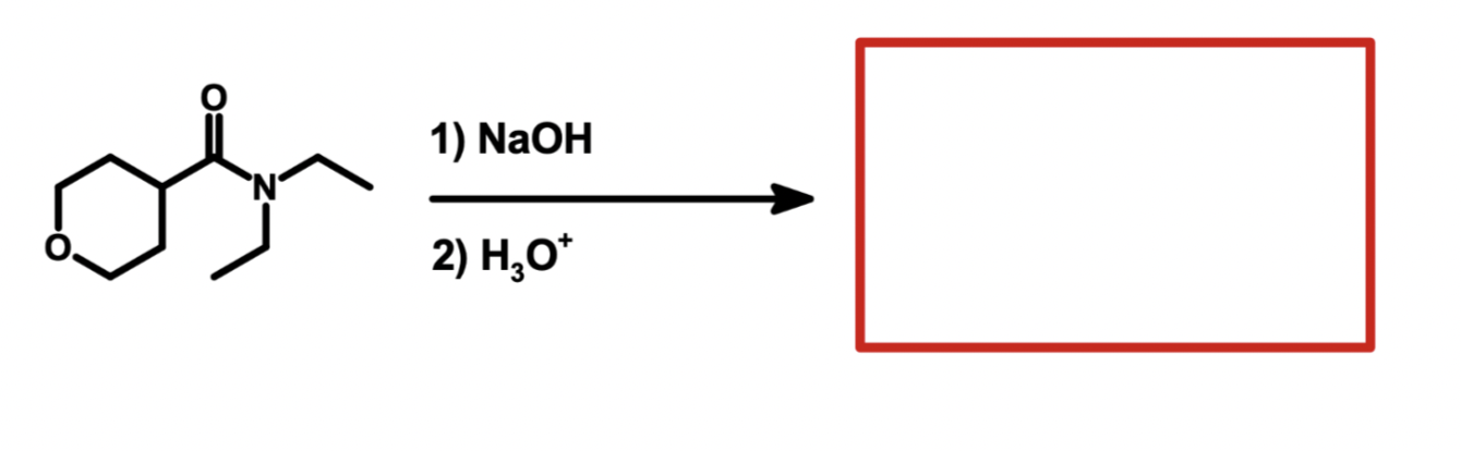 Solved Fill in the red box(es) with the missing reactant(s), | Chegg.com