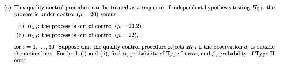 Solved Process control is concerned with keeping a | Chegg.com