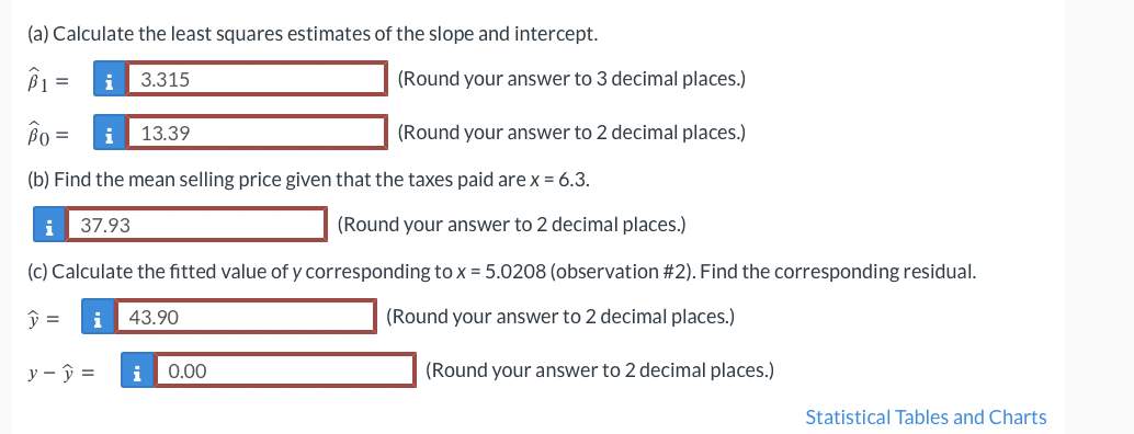 Solved Please use the accompanying Excel data set or | Chegg.com
