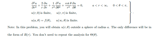 Solved 0, a | Chegg.com
