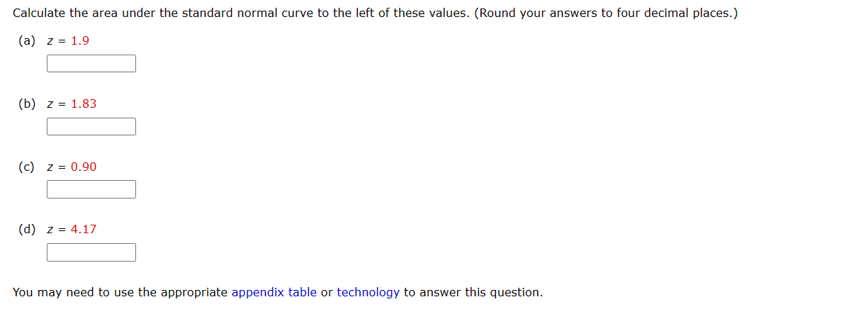 Solved Consider a binomial random variable X with n=23 and | Chegg.com