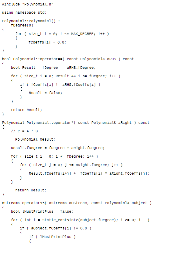 Solved Problem 2 Start with the solution of tutorial 3 (see | Chegg.com