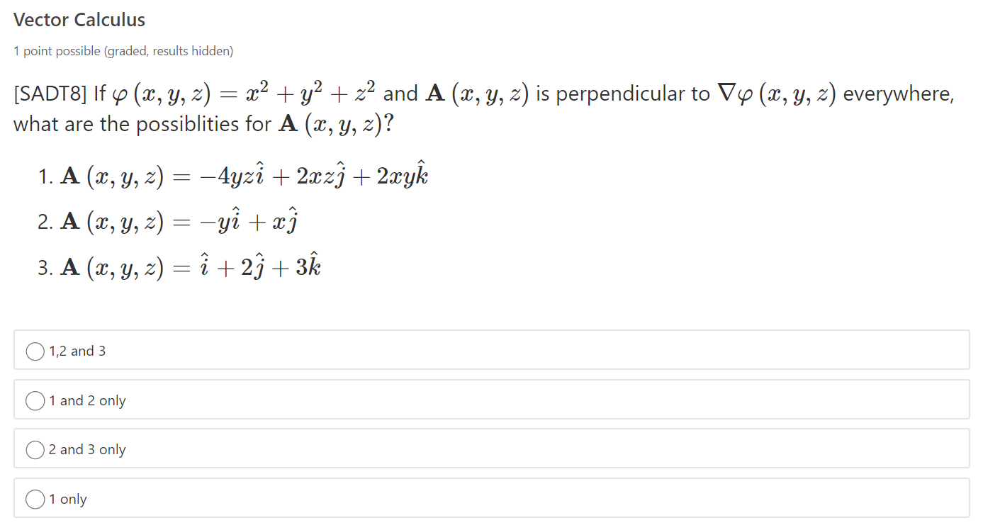 Solved These are small maths. and part of same problem. | Chegg.com