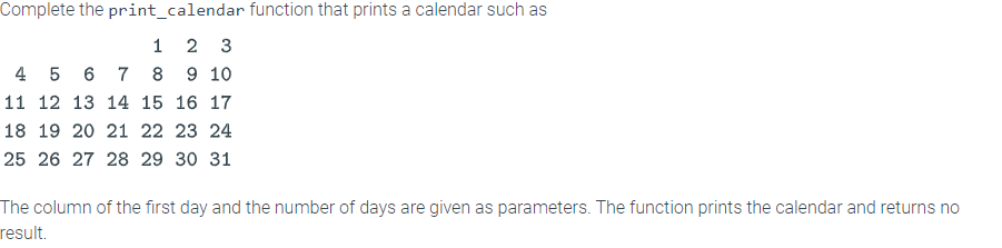 Solved In C++. Please give me the correct code to put | Chegg.com