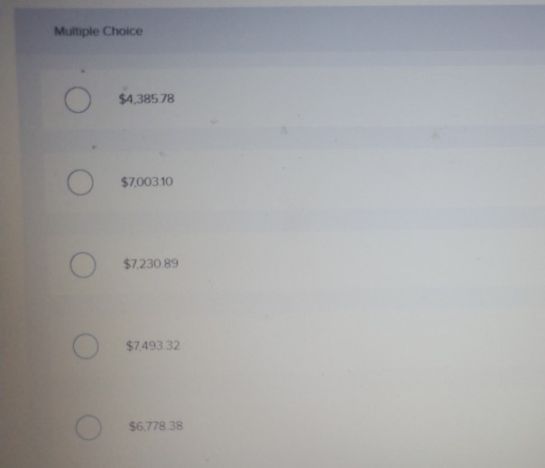 Solved Saved Help Save & B Thomas invests $122 in an account | Chegg.com