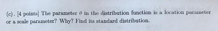 Solved 1. [28 points] Given that random sam ple X1,X2, ,Xn | Chegg.com
