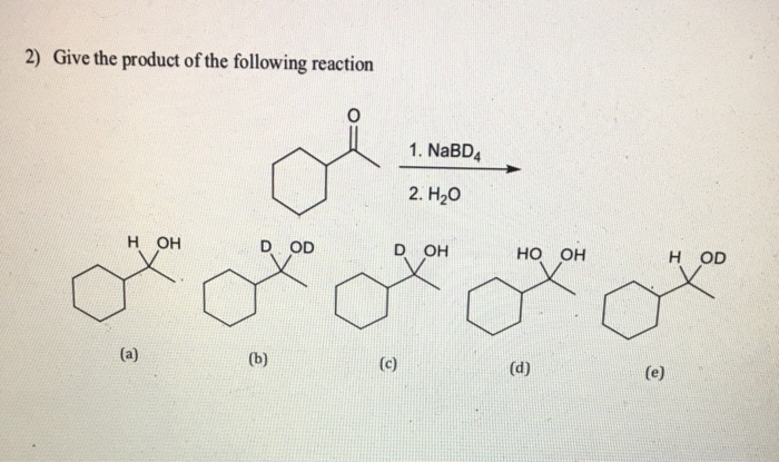 Nabd4 Mechanism