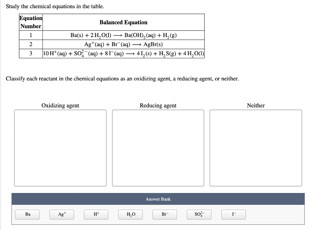 Solved Reactant To A Product Use A Calculate The Increase Chegg