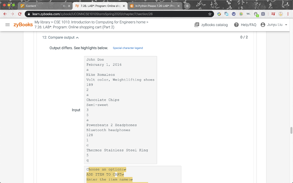 Medeiros Therembeens