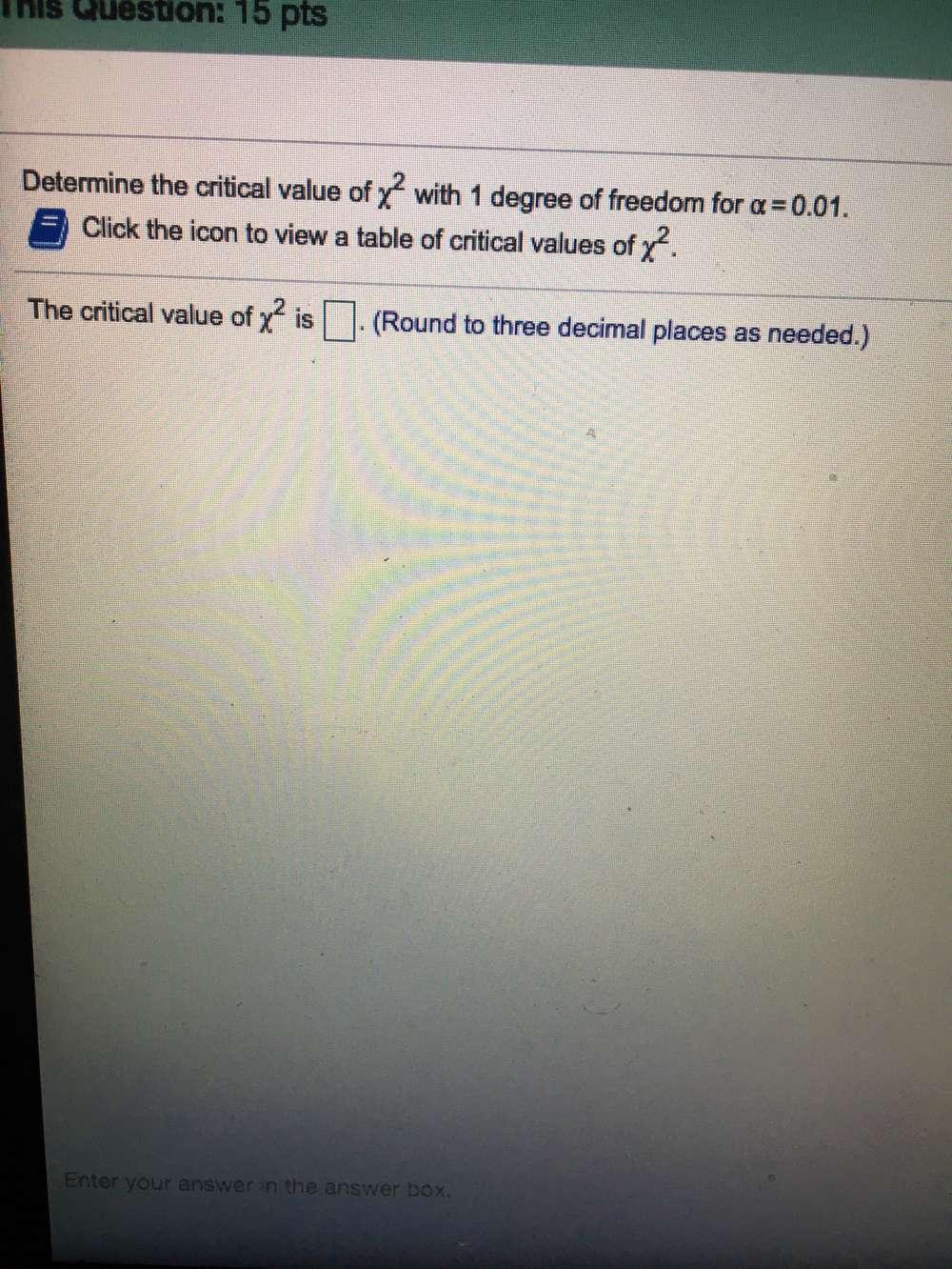 Solved MS Quesuon: 15 pts Determine the critical value of x | Chegg.com Solved MS Quesuon: 15 pts Determine the critical value of x | Chegg.com