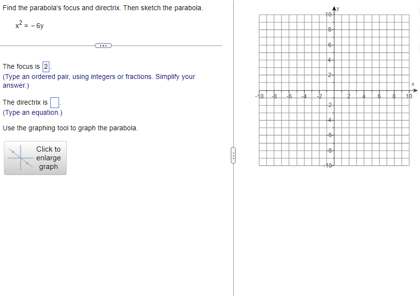 Solved Please give me the correct soloution for this problem | Chegg.com