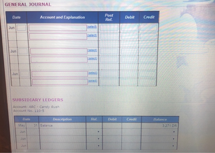 Solved Transactions week 1 Now that you have reviewed | Chegg.com