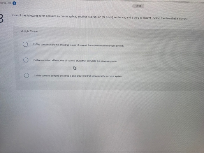 Solved ×y國 Connect nect Securehttps//newcon connect.html 119 | Chegg.com Solved ×y國 Connect nect Securehttps//newcon connect.html 119 | Chegg.com