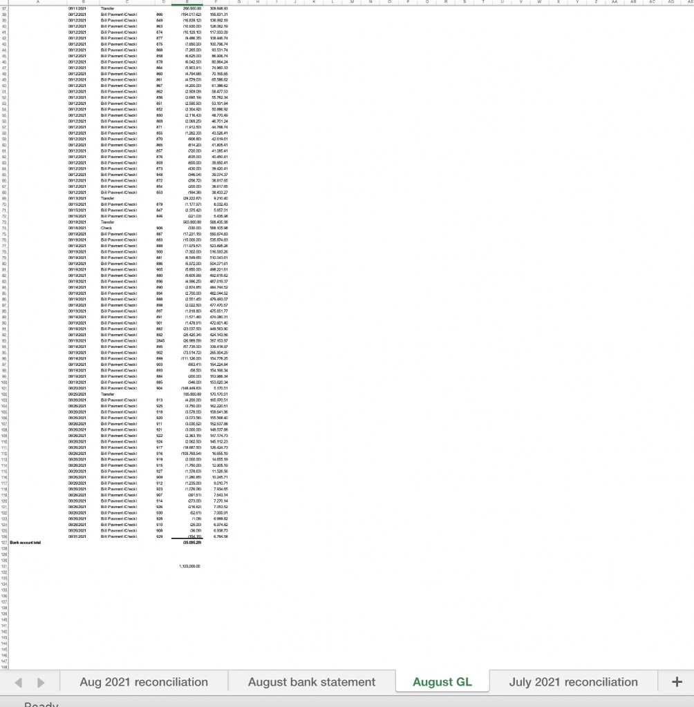 \begin{tabular}{|l|l|l|} \hline Aug 2021 | Chegg.com