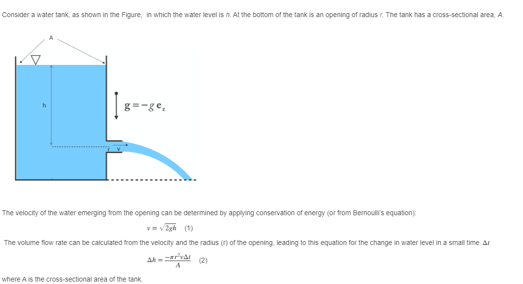 Solved The code must be written in MATLAB only. Note: must | Chegg.com