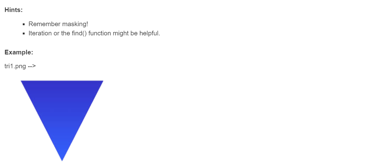 solved-triangleup-0-solutions-submitted-max-7-function-chegg