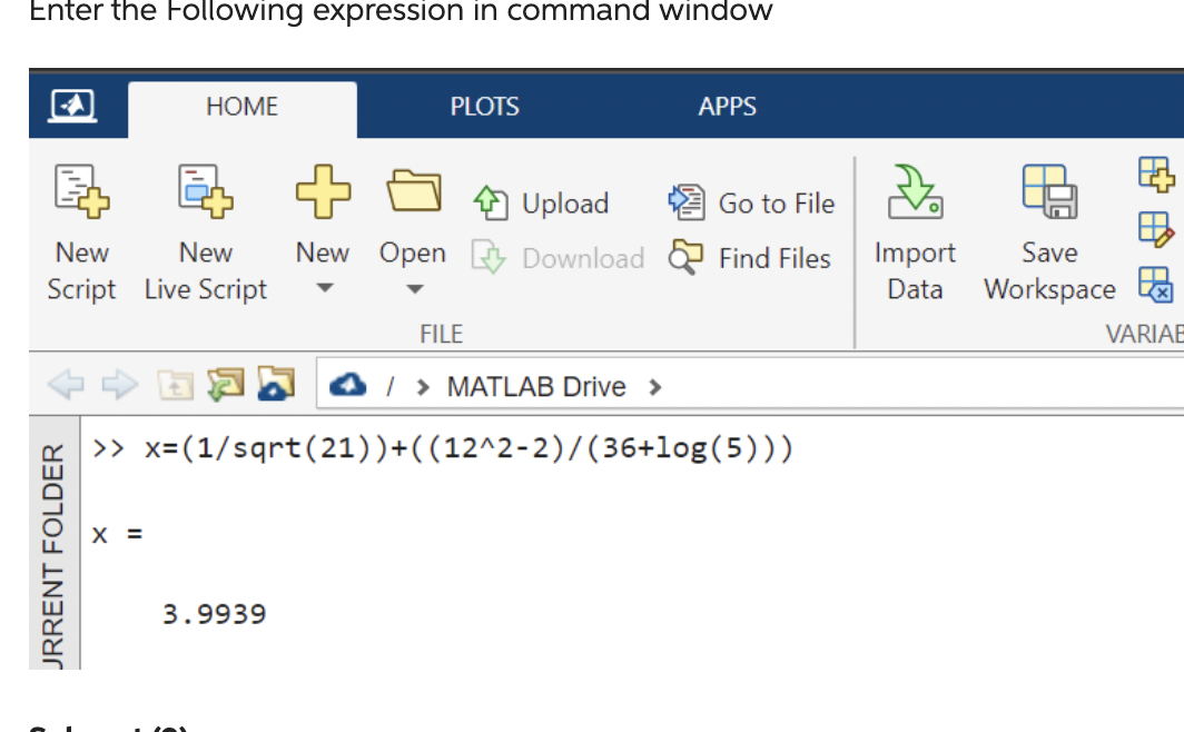 Solved If you can answer just like those screenshots on | Chegg.com