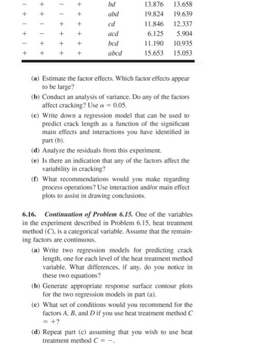 engines 6.15. A nickel-titanium alloy is used to make | Chegg.com