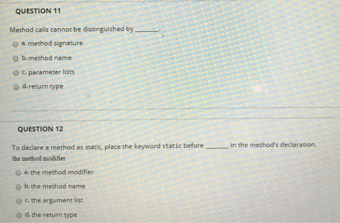 Solved Question Object Is Concatenated With A String When An 