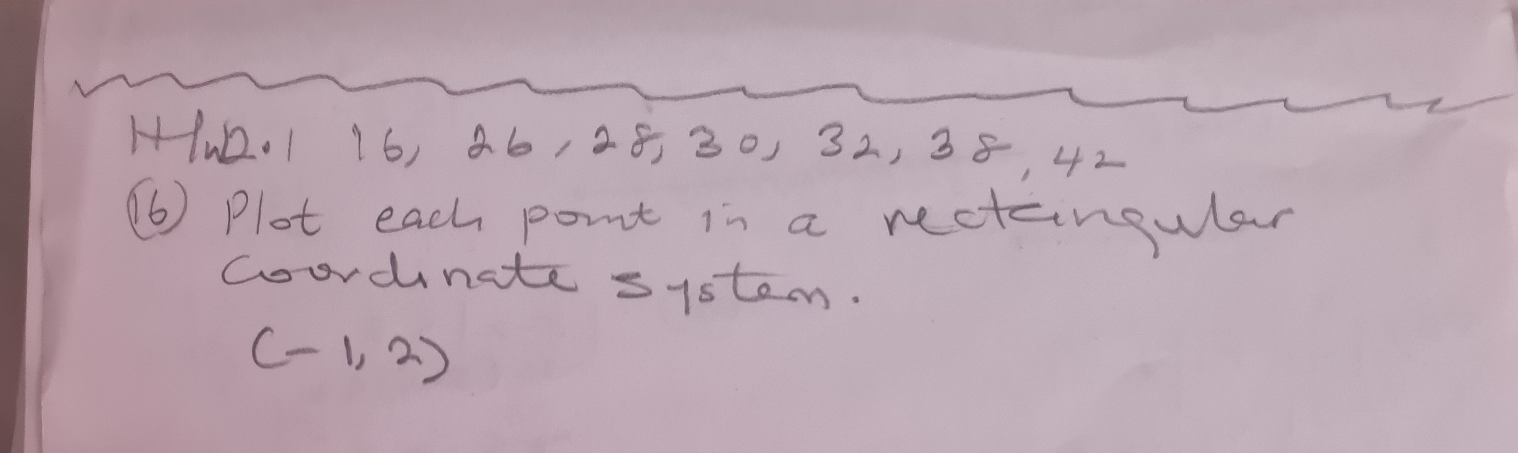 Question | Chegg.com