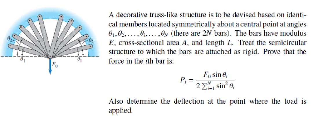 Solved Please show work and explain how you are doing | Chegg.com