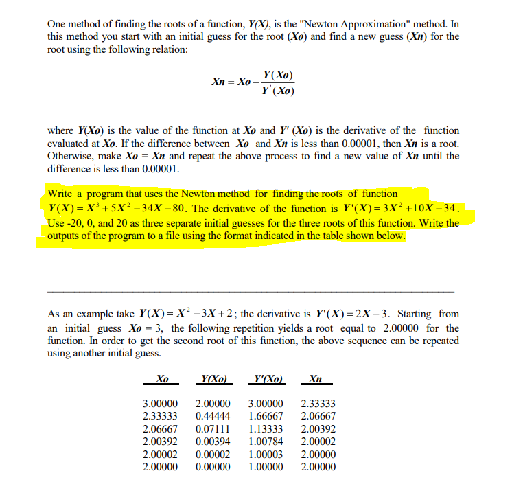 Solved Hello I just need to check if my C++ program follows | Chegg.com