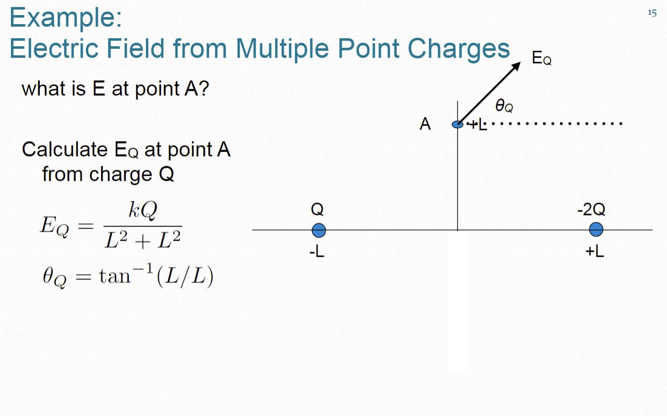 Solved please explain in detail i dont understand where/why | Chegg.com