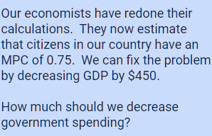 Solved Please solve these tiny questions with | Chegg.com