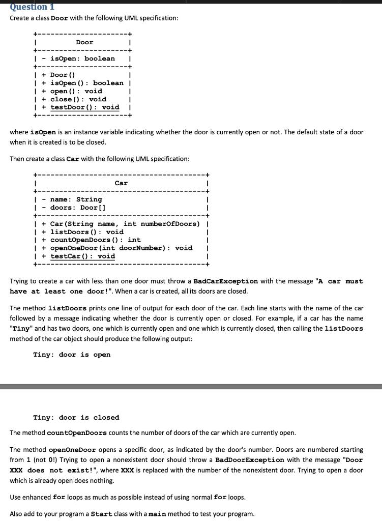 Solved already upload all the related questions! please | Chegg.com