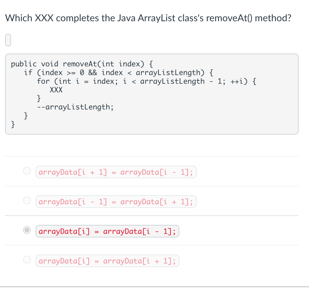 Solved Which XXX completes the insertionSortSinglyLinked() | Chegg.com