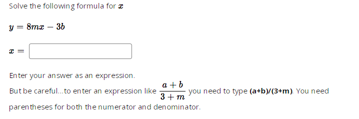 Solved Determine the equation of each line in the 5 graphs | Chegg.com