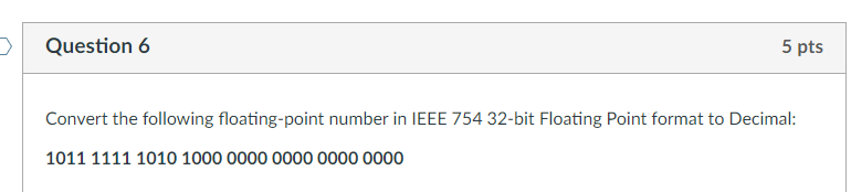 Solved show work | Chegg.com