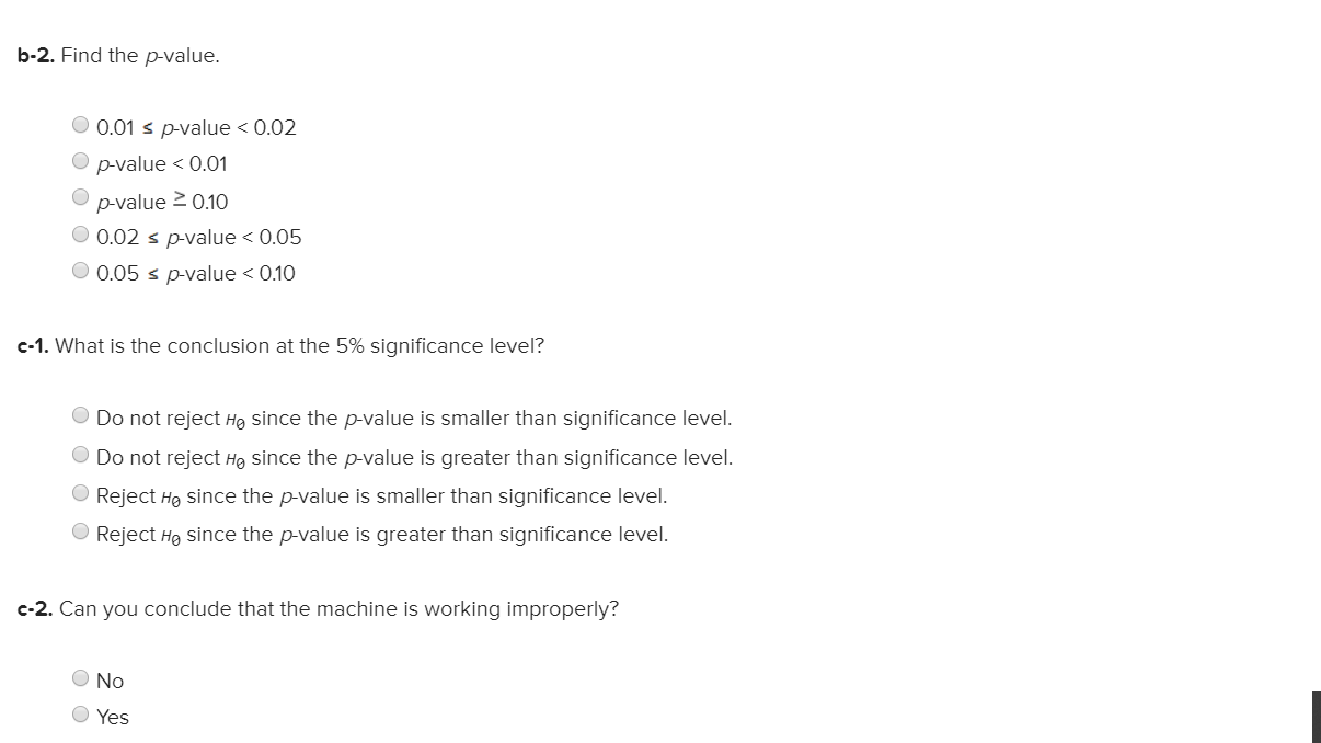 Solved Exercise 9-41 Algo A machine that is programmed to | Chegg.com
