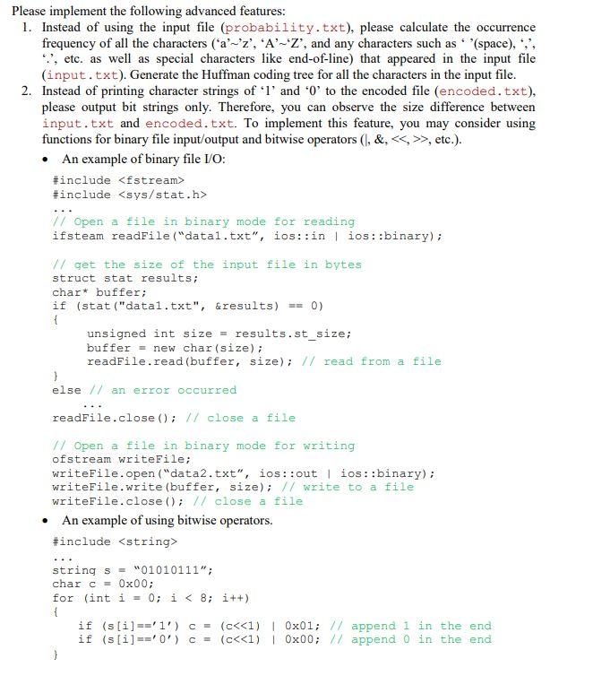 Solved #include #include #include | Chegg.com Solved #include #include #include | Chegg.com