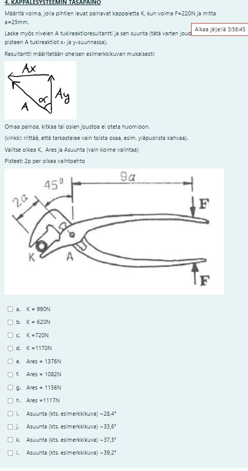 4. THE BALANCE OF THE PIECEWORK SYSTEMDetermine the | Chegg.com