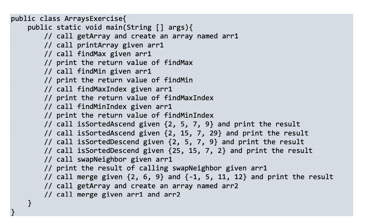 Solved Problem Description Exercise 1: [32 marks] Write a | Chegg.com